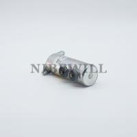 China 6N-3748 Solenoid Valve Shutoff Stop Solenoid for Caterpillar CAT 1673C 3304 3306 Engine for sale