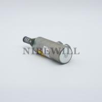 China 6N-9987 Stop Solenoid for Caterpillar 3208 Engine Shutoff Solenoid 24V for sale