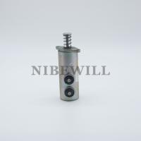 China 6N-9987 Stop Solenoid for Caterpillar 3208 Engine Shutoff Solenoid 24V for sale
