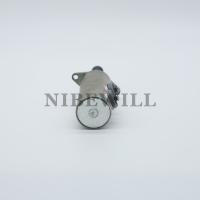 China 6N-9987 Stop Solenoid for Caterpillar 3208 Engine Shutoff Solenoid 24V for sale