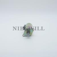 China Solenoid Valve 6N-9988 Shutoff Stop Solenoid for 3208 Engine 24V Construction Machinery for sale