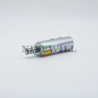 China Solenoid Valve 6N-9988 Shutoff Stop Solenoid for 3208 Engine 24V Construction Machinery for sale