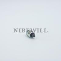 China Shutdown Solenoid Valve 94242275 Fast Delivery Replacement for sale