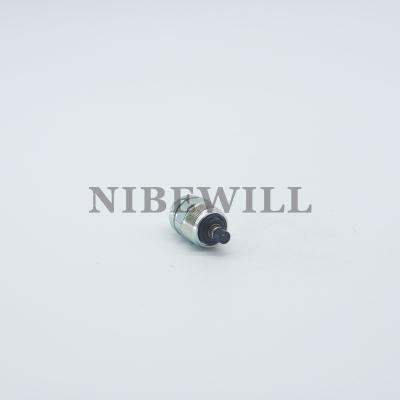 China Shutdown Solenoid Valve 94242275 Fast Delivery Replacement for sale