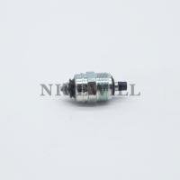 China Shutdown Solenoid Valve 94242275 Fast Delivery Replacement for sale