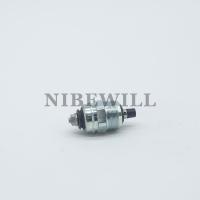 China Shutdown Solenoid Valve 94242275 Fast Delivery Replacement for sale