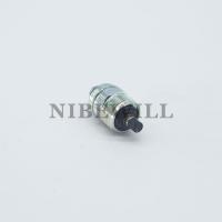 China Shutdown Solenoid Valve 94242275 Fast Delivery Replacement for sale