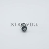China Shutdown Solenoid Valve 94242275 Fast Delivery Replacement for sale