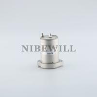 China 9X-1413 Replacement Fuel Shut Off Solenoid for Caterpillar 12V Stop Solenoid for sale