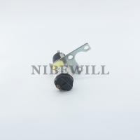 China Mover Parts Solenoid Valve 32A61-09020 136-9518 for Mitsubishi 4DQ SE SQ SS 24V for sale