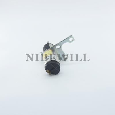 China Mover Parts Solenoid Valve 32A61-09020 136-9518 for Mitsubishi 4DQ SE SQ SS 24V for sale