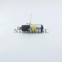 China Mover Parts Solenoid Valve 32A61-09020 136-9518 for Mitsubishi 4DQ SE SQ SS 24V for sale