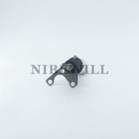 China Mover Parts Solenoid Valve 32A61-09020 136-9518 for Mitsubishi 4DQ SE SQ SS 24V for sale