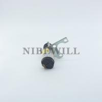 China Mover Parts Solenoid Valve 32A61-09020 136-9518 for Mitsubishi 4DQ SE SQ SS 24V for sale