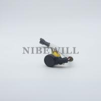 China 42-100 41-9100 Solenoid Fuel Stop Shutoff For Thermo King KD RD MD SL 12V 24V for sale