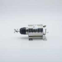 China 44-9181 41-1566 Stop Solenoid for Thermo King Spare Parts 12V Valve Coil for sale