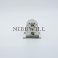 China 44-9181 41-1566 Stop Solenoid for Thermo King Spare Parts 12V Valve Coil for sale