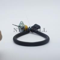 China New Speed Solenoid 74-60098-01 for Carrier Supra 422 450 550 750 12V 24V for sale
