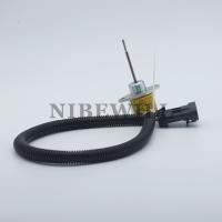 China New Speed Solenoid 74-60098-01 for Carrier Supra 422 450 550 750 12V 24V for sale