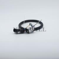 China New Speed Solenoid 74-60098-01 for Carrier Supra 422 450 550 750 12V 24V for sale