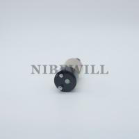 China 125-5771 9X-5312 Fuel Shutoff Solenoid for Caterpillar 3114 3116 3126 Engines for sale