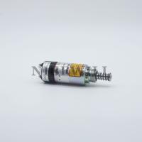 China 125-5771 9X-5312 Fuel Shutoff Solenoid for Caterpillar 3114 3116 3126 Engines for sale
