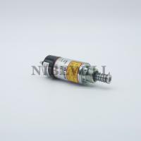 China 125-5771 9X-5312 Fuel Shutoff Solenoid for Caterpillar 3114 3116 3126 Engines for sale