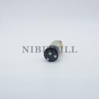 China 125-5771 9X-5312 Fuel Shutoff Solenoid for Caterpillar 3114 3116 3126 Engines for sale