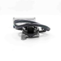 China 539-0117 OEM Nitrogen Oxide Sensor for sale