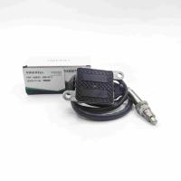 China 539-0117 OEM Nitrogen Oxide Sensor for sale