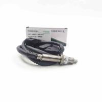 China 539-0117 OEM Nitrogen Oxide Sensor for sale