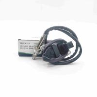 China 539-0117 OEM Nitrogen Oxide Sensor for sale