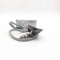 China 539-0118 OEM Nitrogen Oxide Sensor for CAT Construction Vehicles and Excavators for sale