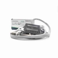 China 539-0118 OEM Nitrogen Oxide Sensor for CAT Construction Vehicles and Excavators for sale