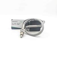 China 539-0118 OEM Nitrogen Oxide Sensor for CAT Construction Vehicles and Excavators for sale