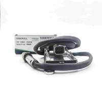 China 4326768 600-816-2812 Nitrogen Oxide Sensor OEM Quality 3-18 Month Warranty for Construction Vehicles for sale