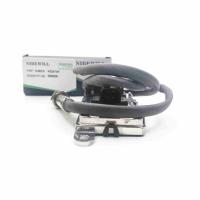 China 4326769 600-816-2720 Nitrogen Oxide Sensor OEM Quality 3-18 Month Warranty for Construction Vehicles for sale
