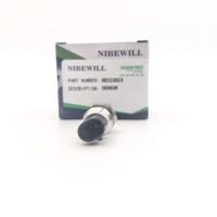 China RE522823 OEM Temperature Sensor for John Deere Construction Machinery 24V for sale