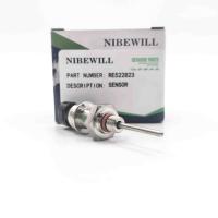 China RE522823 OEM Temperature Sensor for John Deere Construction Machinery 24V for sale
