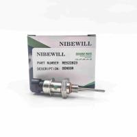 China RE522823 OEM Temperature Sensor for John Deere Construction Machinery 24V for sale