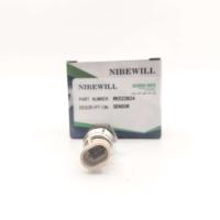 China RE522824 OEM Temperature Sensor for John Deere Excavator Bulldozer 24V for sale