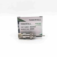 China RE522824 OEM Temperature Sensor for John Deere Excavator Bulldozer 24V for sale