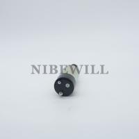 China 125-5772 Shut Off Solenoid Fit For CAT 3114 3116 3126 Excavator Engine Stop Solenoid for sale