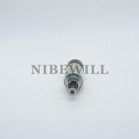 China 125-5772 Shut Off Solenoid Fit For CAT 3114 3116 3126 Excavator Engine Stop Solenoid for sale
