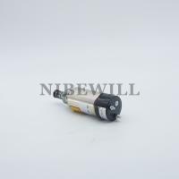 China 125-5772 Shut Off Solenoid Fit For CAT 3114 3116 3126 Excavator Engine Stop Solenoid for sale