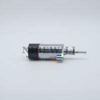 China 125-5774 Shut Off Solenoid for Caterpillar 3204 3304 3304B 3306 24V Stop Solenoid for sale
