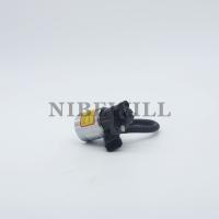 China 0175-12A5C9S SA-4863-12 Stop Solenoid for Woodward Kubota Engine 12V for sale