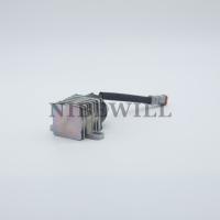 China 241-8368 Excavator Shutoff Solenoid Relay for 312D2 313D2 320DL 320D2 for sale