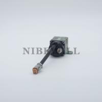 China 241-8368 Excavator Shutoff Solenoid Relay for 312D2 313D2 320DL 320D2 for sale