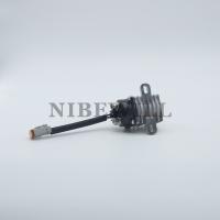 China 241-8368 Excavator Shutoff Solenoid Relay for 312D2 313D2 320DL 320D2 for sale